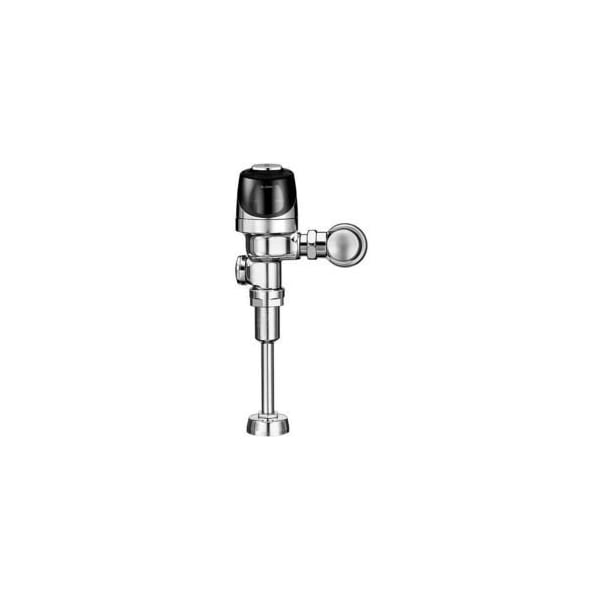 Sloan Valve Sloan® G2 Optima Plus® 8186-1 Urinal Sensor Flushometer ...