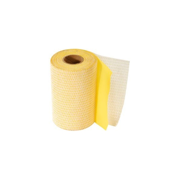 Optimum Technologies Optimum Tech Lok-Lift Carpet Grip Tape, 6"W x 25'L ...