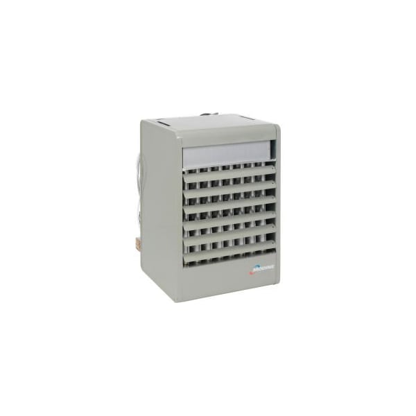 MODINE MFG. CO Modine High-Efficiency II™ Gas Fired Unit Heater 150000 ...
