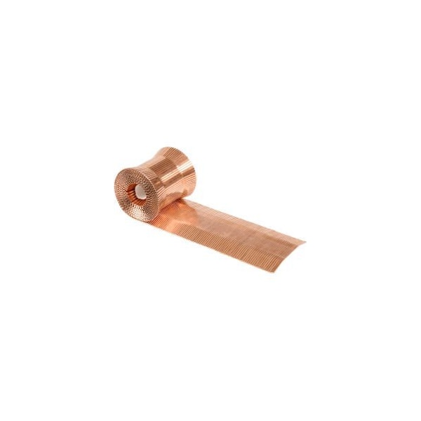American International Electric Staples For Pneumatic Coil Carton ...