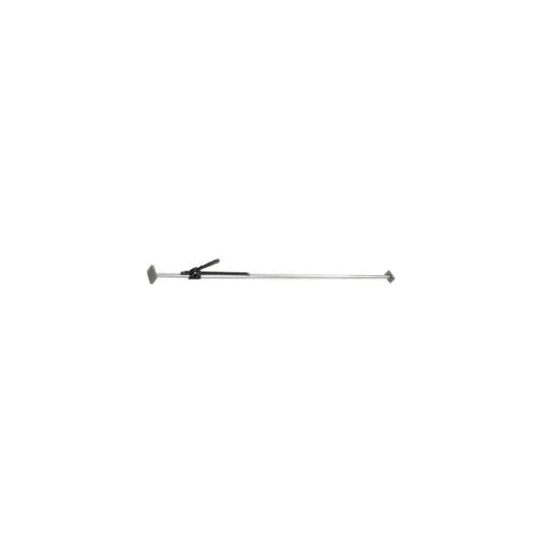 Ancra International Ancra 4840710 Heavy Duty Galvanized Steel Cargo ...