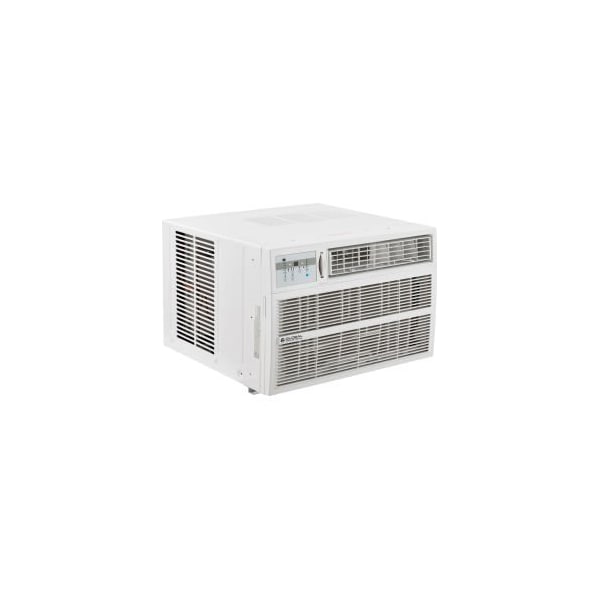 Perfect Aire Window Air Conditioner W/ Heat 18000 BTU 230V 293079 | Zoro