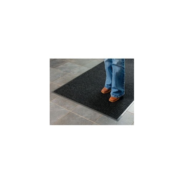 Apache Mills Brush & Clean 153; Entrance Mat 3/8" Thick 3' x 4 ...