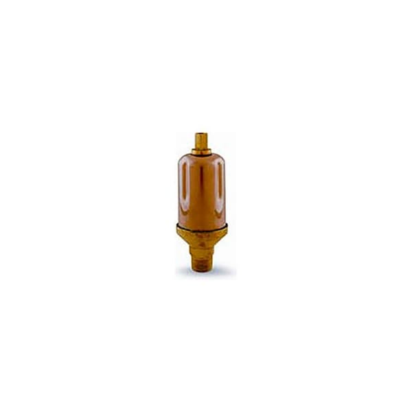 Hoffman Specialty Model 79 Water Vent 401488 | Zoro