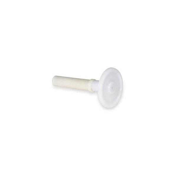Sloan Sloan Flushometer Diaphragm Relief Valve, A19AC 5301058 | Zoro