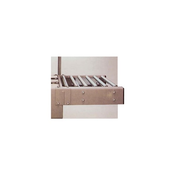 3M 3M-Matic„¢ Infeed/Exit Conveyor for Uniform Case Sealer 800r & 800r3 ...