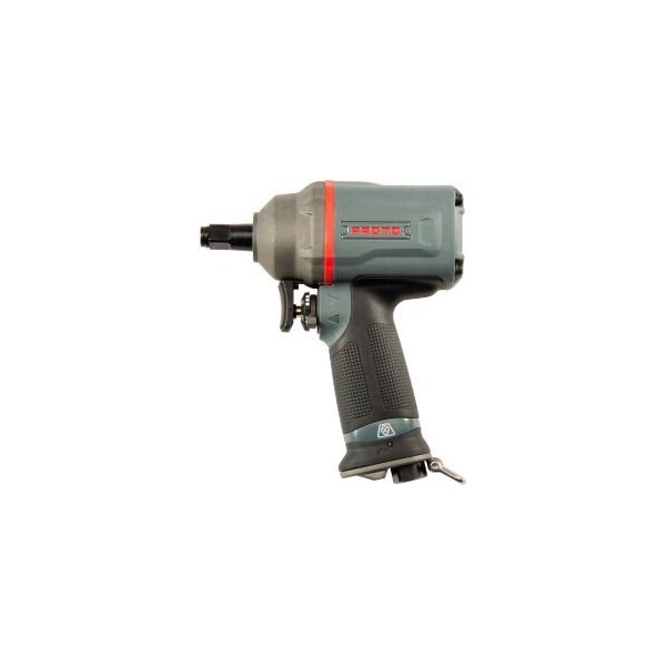 Proto Proto Air Impact Wrench, 12 Drive Size, 590 Max Torque J150WP-C ...