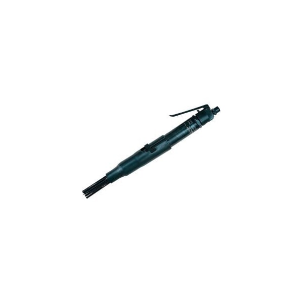 Ingersoll-Rand Ingersoll Rand 125 Standard Duty Air Needle Scaler 125 ...