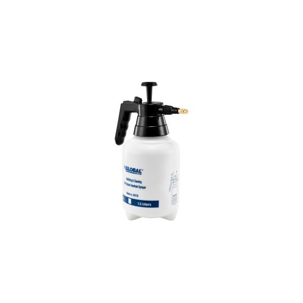 Global Equipment Global Industrial„¢ 1.5 Liter Capacity Landscaping ...