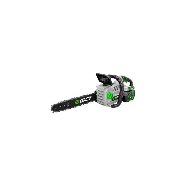 Chervon North America EGO CS1800 POWER+ 56V 18" Cordless Chain Saw ...