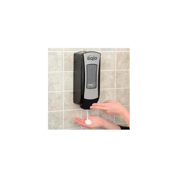 Gojo GOJO ADX12 Dispenser 888806 8888-06 | Zoro