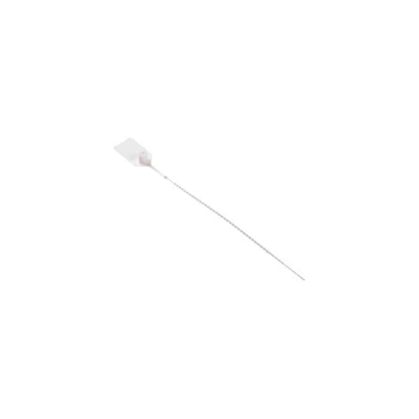 Cambridge Security Seals Adjustable Extinguisher Tamper Seal 9L White ...