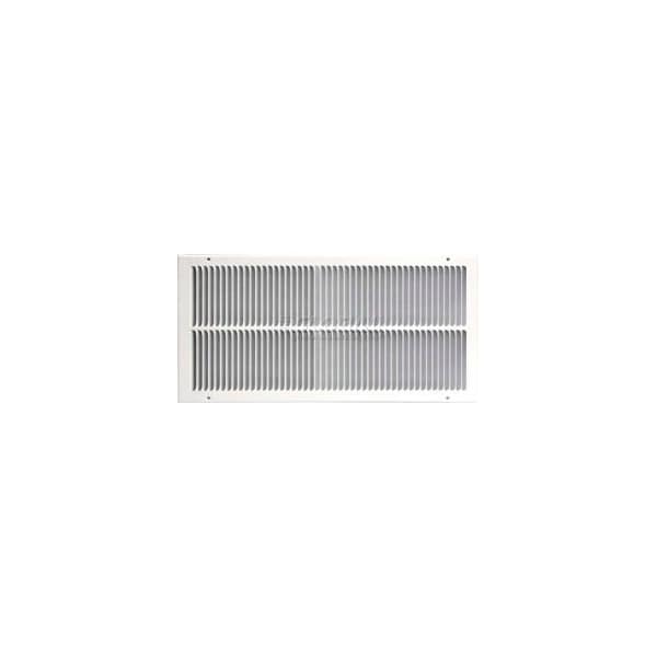 Applied Applications International Speedi-Grille Return Air Grille Vent ...