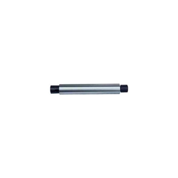 Abs Import Tools 13/16