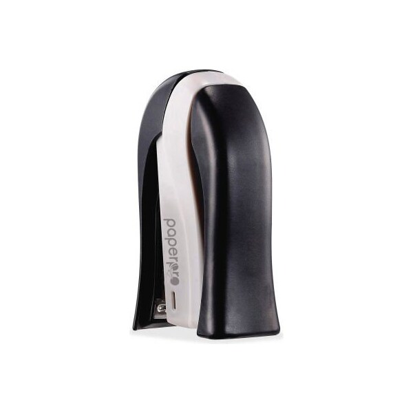 Accentra PaperPro® StandOut„¢ Standup Stapler, 15 Sheet Capacity, Black ...