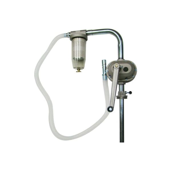 Action Pump Action Pump High Speed Diesel Pump with Filter 9005F 9005F ...