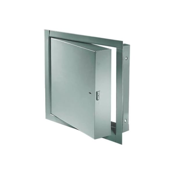 Acudor Fire Rated Access Door For Walls & Ceilings - 22 x 30 Z52230SCPC ...