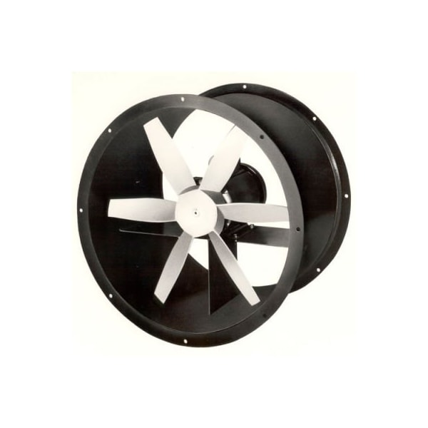 Americraft Mfg Vertical Mounting Brackets for 30 Duct Fans VRT-30 | Zoro