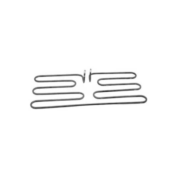 Allpoints Range Element 208V 5000W For Vulcan, VUL411967-4 34-1178 | Zoro