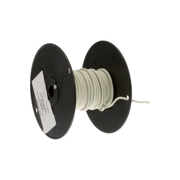 Allpoints Allpoints 38-1348 High Temperature Wire, No 16 Gauge ...
