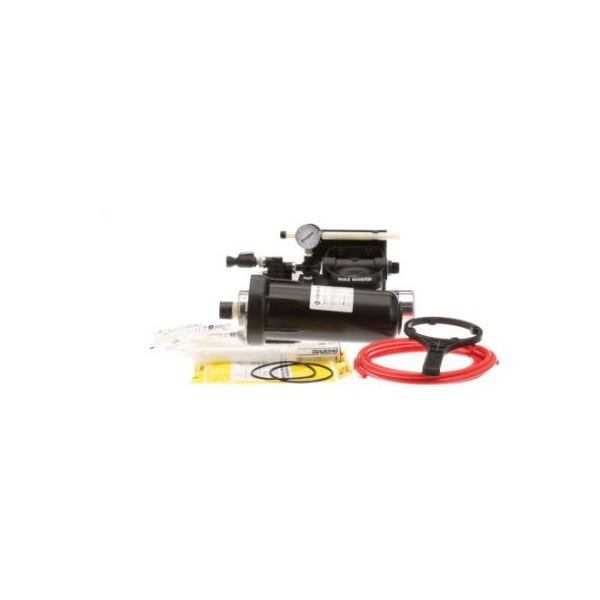 Allpoints 761465 Kleensteam Ct System For Everpure Filter 761465 | Zoro