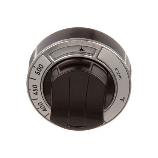 Allpoints Knob Assembly For Garland Range 8010575 | Zoro