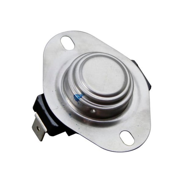 Allpoints 8012321 Hi-Limit -Snap Disc For Carter Hoffmann 8012321 | Zoro