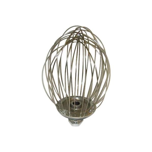 Alfa International Corporation Alfa 20W - Wire Whip For Hobart A200 ...