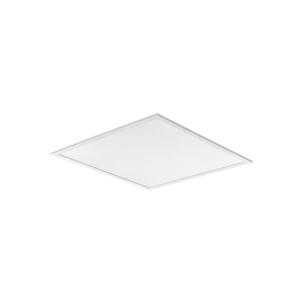 ACUITY BRANDS LIGHTING (LITHONIA) Lithonia Lighting CPX LED Flat Panel ...