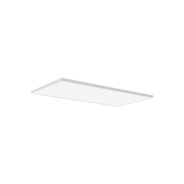 Acuity Brands Lighting (Lithonia) Lithonia Lighting CPANL LED ...