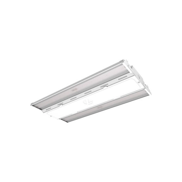 Lithonia Lighting Lithonia Compact Pro High Bay, LED, 30000 Lumens ...
