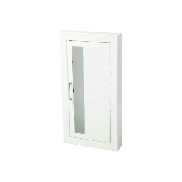 Activar Construction Products Group Activar Inc. Steel Fire Rated Fire ...