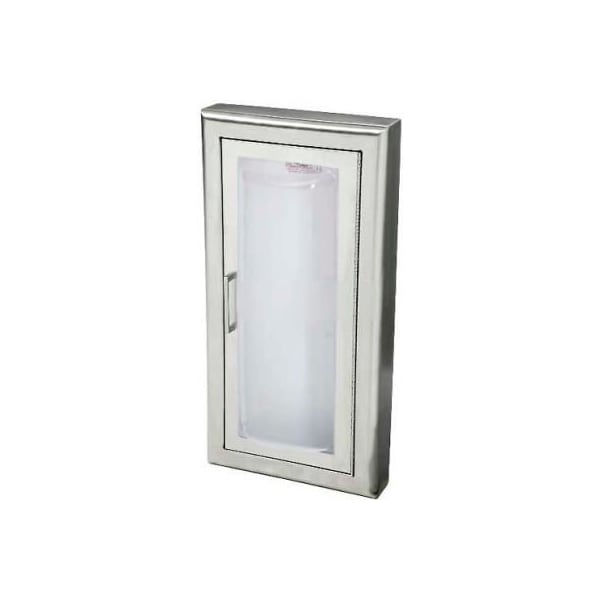 Activar Construction Products Group Activar Inc. SS Fire Rated Fire ...