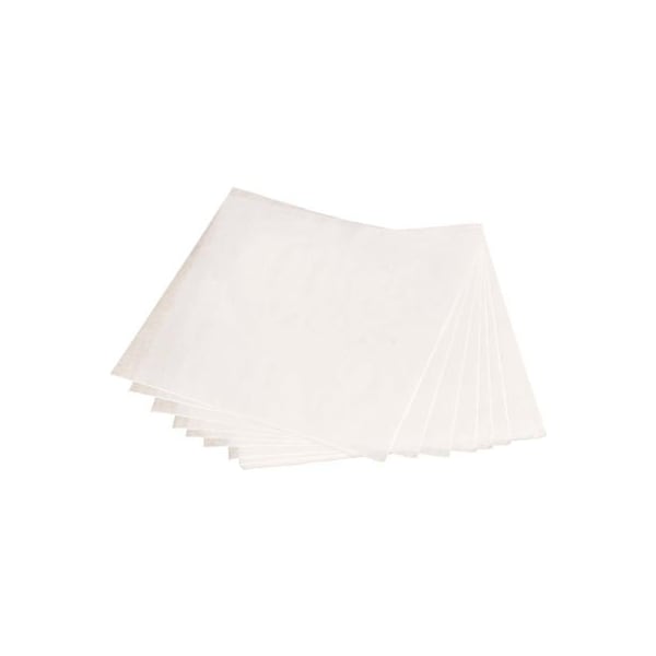Box Packaging Butcher Paper Sheets 36W x 36L White 415/Pack BPS363640W ...