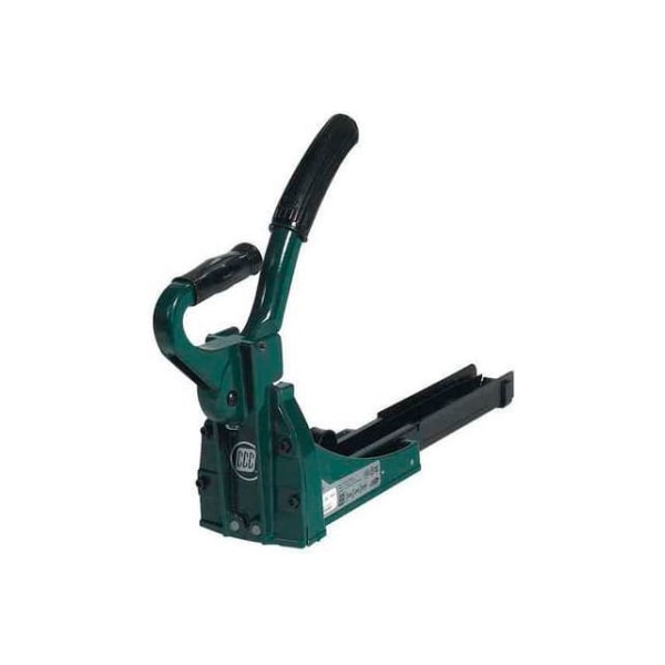 Box Packaging Manual Stick Feed Carton Stapler 3/4 Staples 150 Staples ...