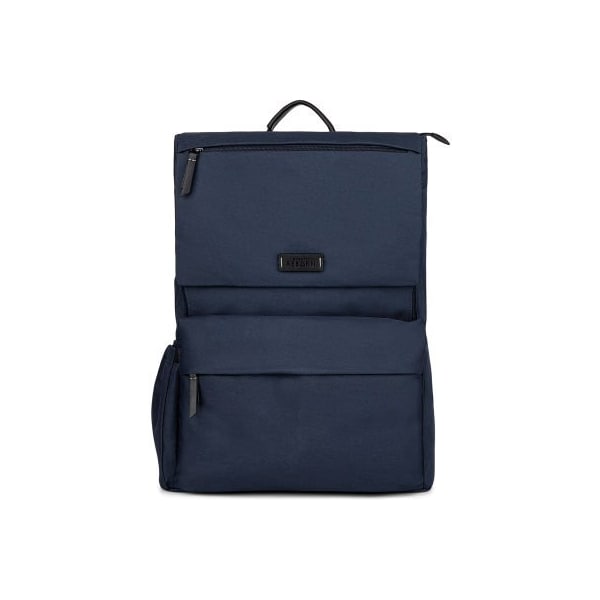 Bugatti Sedona Inc Bugatti Reborn Collection Lightweight Backpack ...