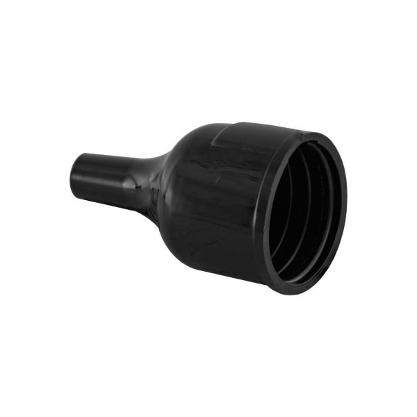 Buyers Products Rubber Boot For 7-Way Connectors TC1007B | Zoro