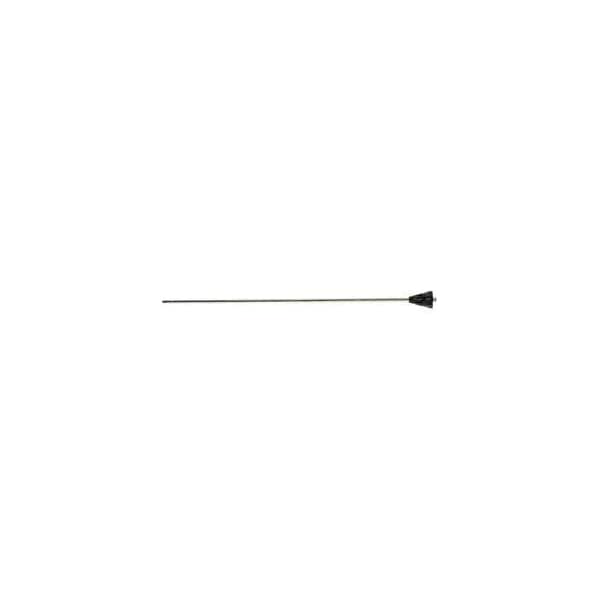 Cejn Industrial Cejn® Compressed Air Series 208 Full Flow 13" Tube ...
