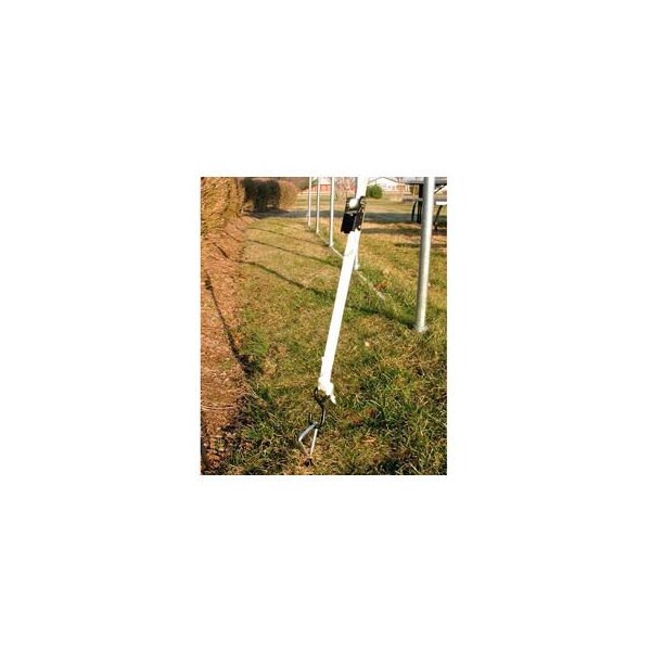 Clearspan Canopy Anchor Kit 103599 | Zoro