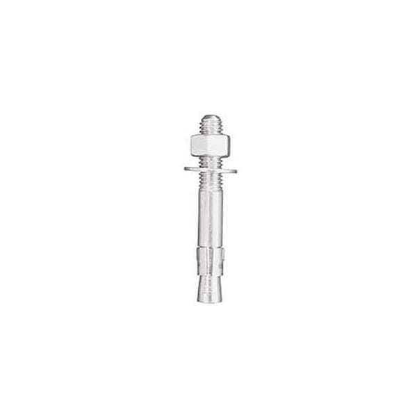 Clearspan Carport Concrete Wedge Anchor FAW530 | Zoro
