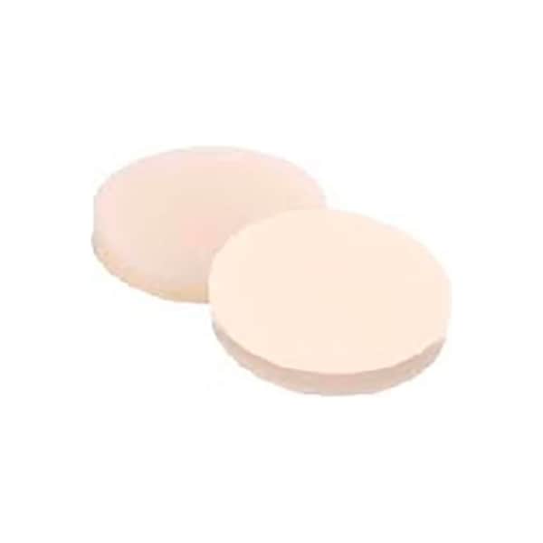 Cp Lab Safety. Wheaton 20mm Septa, PTFE/Silicone, Case of 100 W240586A ...