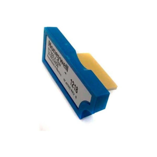 HONEYWELL INTERNATIONAL Honeywell Purge Timer for 7800 Series - 30 ...