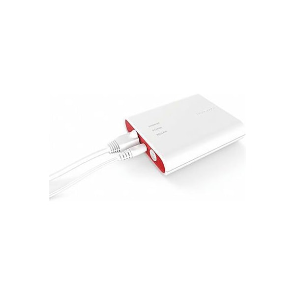 Resideo Honeywell RedLINK Internet Gateway Connection THM6000R7001 | Zoro