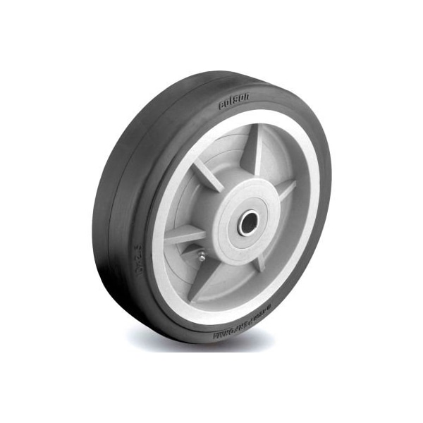 Colson Colson 2 Series Wheel 7.00010.459.2 WS - 10 x 2-1/2 Performa ...