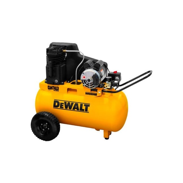 Mat Industries DeWALT DXCMPA1982054, Portable Electric Air Compressor ...