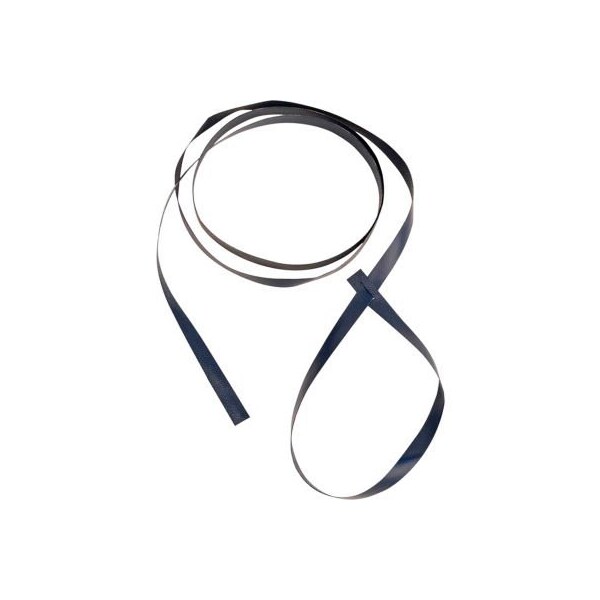 Desco Industries Inc Desco Disposable ESD Wrist Strap Vinyl With ...