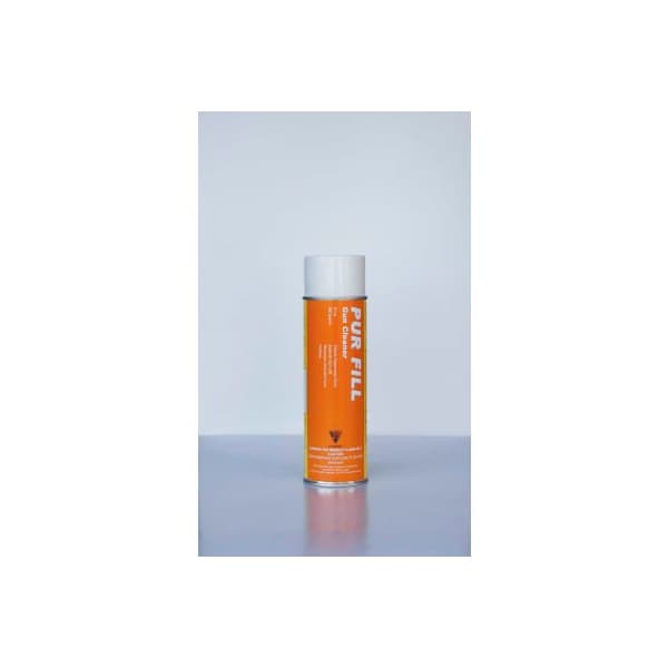 Todol Products, Inc Todol Pur Fill 1G, Gun Cleaner, 20 oz. - GC01 GC01 ...