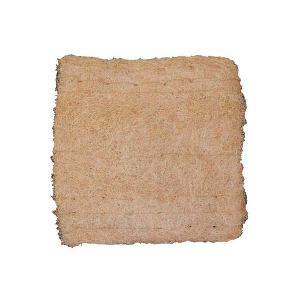 Champion Cooler Champion Cooler Aspen Pad Set 310085-4 - 27-3/4"W x 1/2 ...