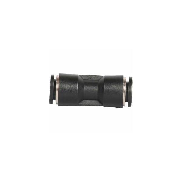 Engineered Specialties Rapidair 50500, 1/2" Union Fitting 50500 | Zoro