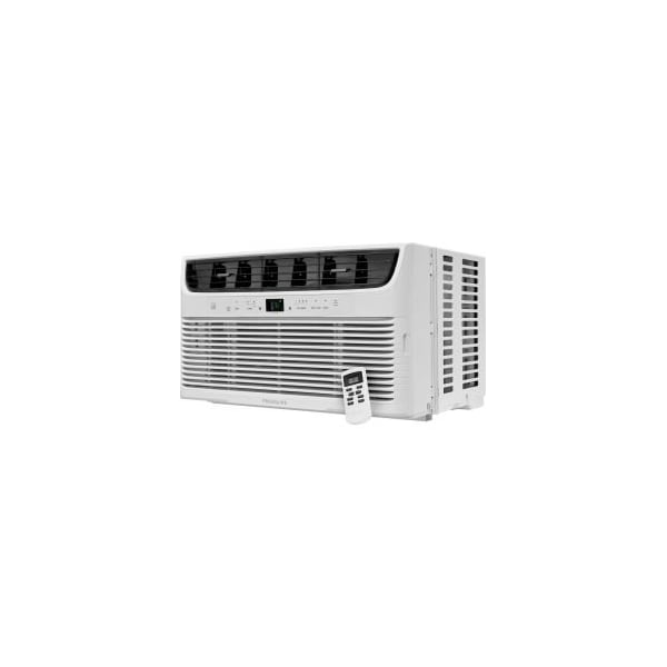 Electrolux Frigidaire FFRE153ZA1 Window Air Conditioner Cool Only ...